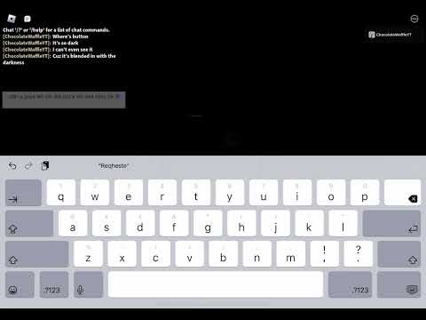 Trying to get Realmik (failed) - YouTube