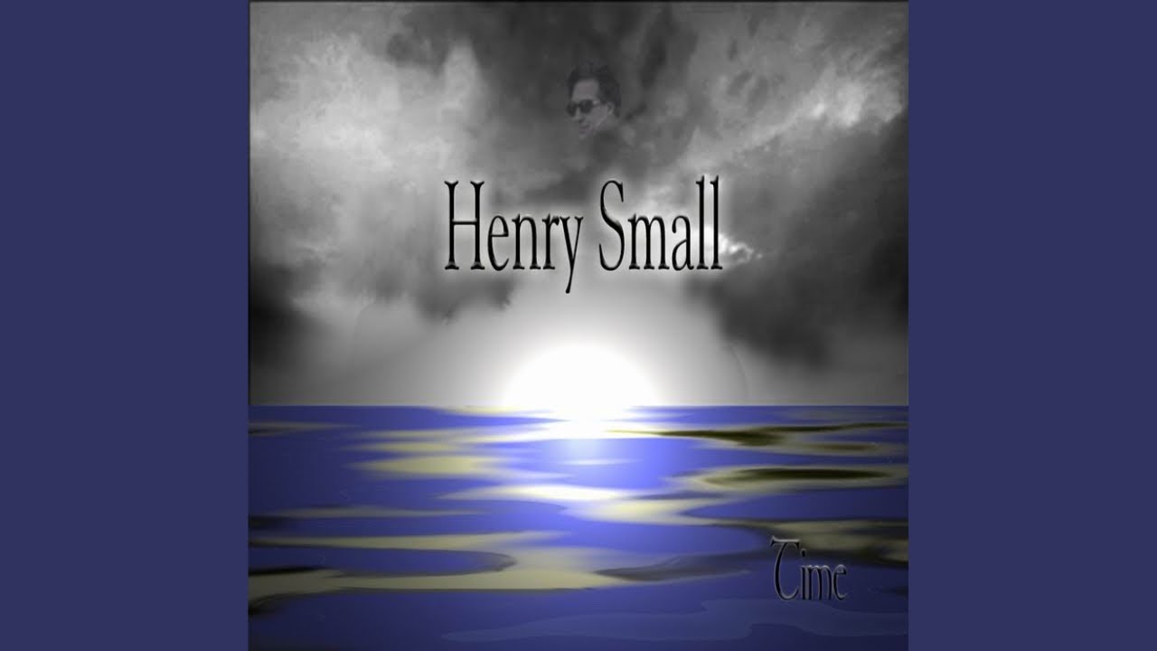 Henry Small - Time - Walk Away - YouTube