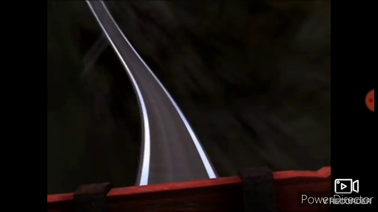 backyardigans roca Scream - YouTube