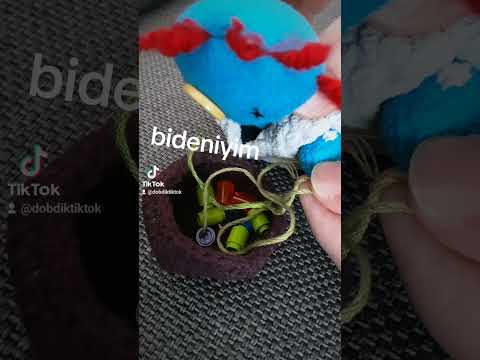 yinne ışpanak vaydı bu sefey yimeyi denedim ama yine poliş geldi 🥹 #ışpanak #denedim #amma #olmadıy