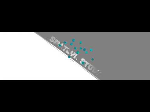 Türkmenistanda işleýän vpn 2020 100%