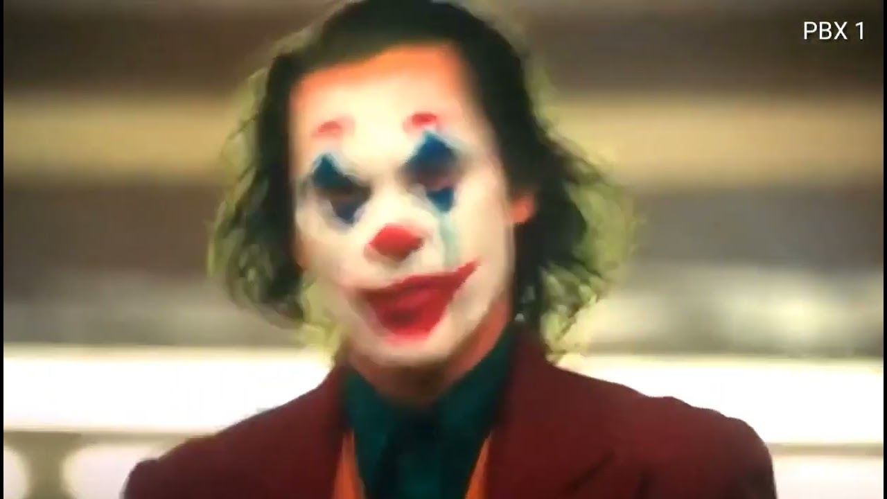 joker bgm(remix). - YouTube