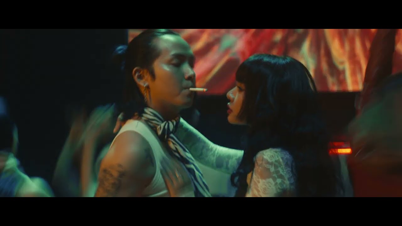 MV Call Me (Fanmade) - YouTube