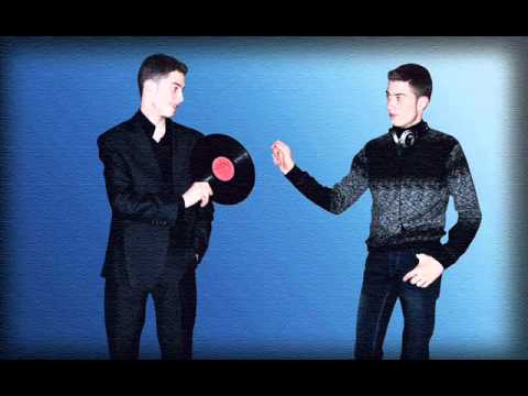 Dj iso & Jamail   Yagan Yagislar