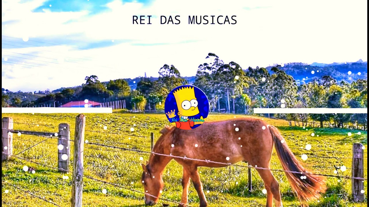 Marco Brasil Filho - Welcome To The Mato ft. Dj Kevin - YouTube