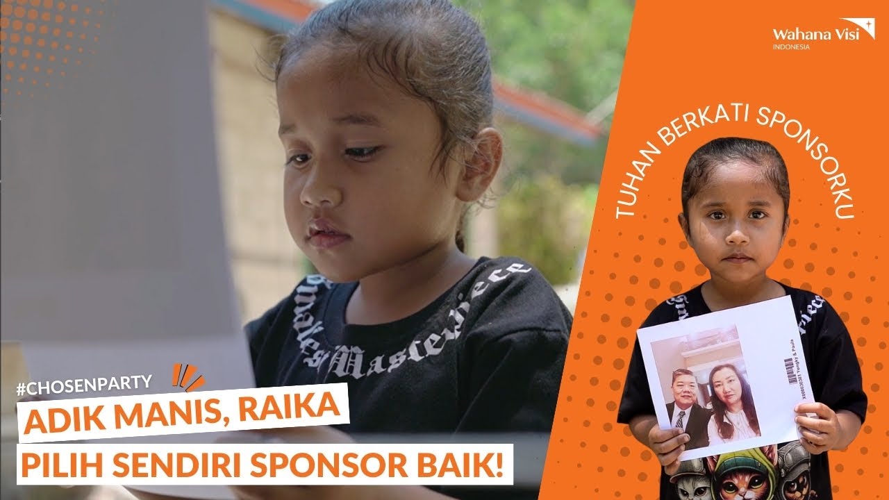 Anak Manis Bisa Belajar, Bermain dan Punya Masa Depan Cerah Karena Bisa ...