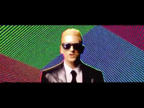 Amim is the fastest singer in the world. - YouTube