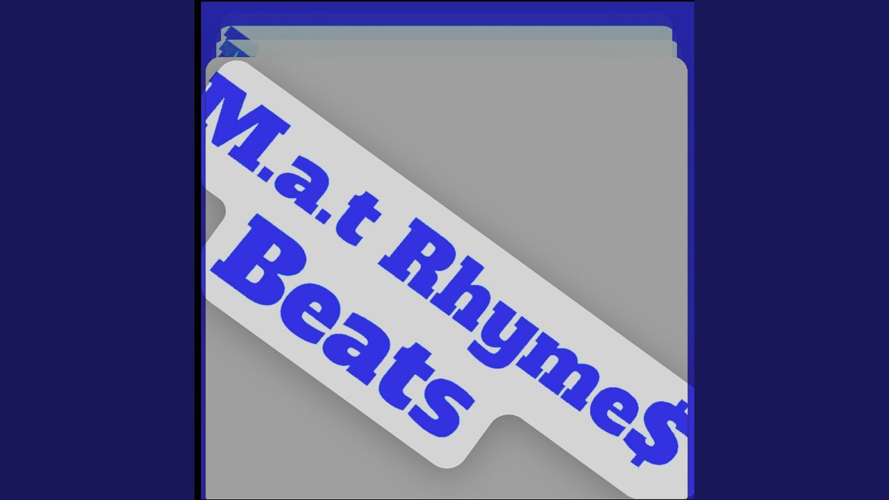 METAPHORS ALL THROUGH (W2B SOUL/HIP HOP/RAP TYPE BEAT) - YouTube