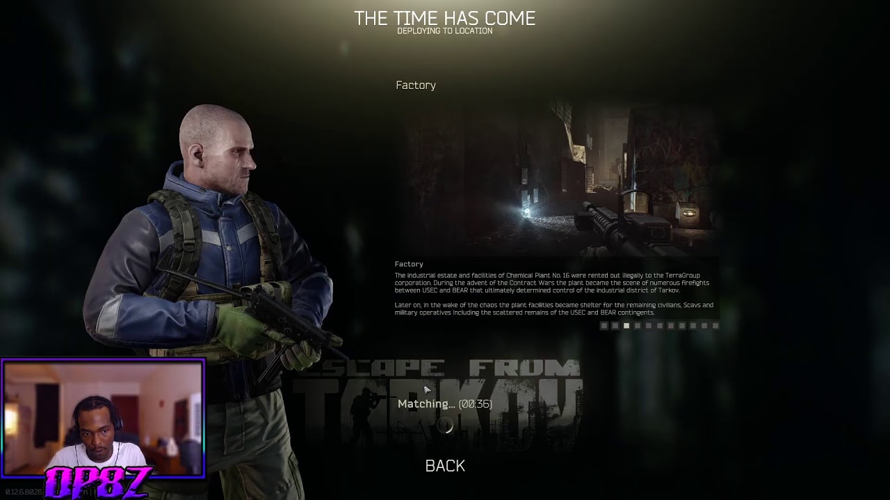 Big Brain Boyz {PUSHUP CHALLENGE} [1080p] - YouTube