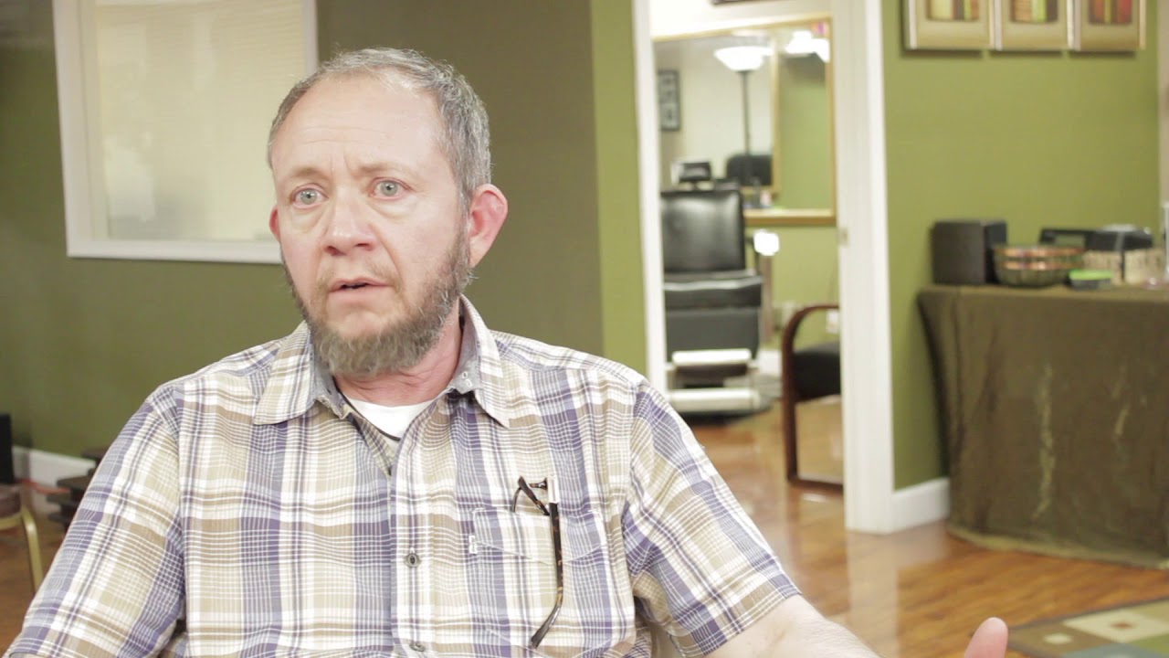 One on One Barber Class - 2018 - YouTube