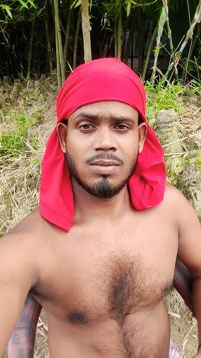 short video Sobikul Alioooo #funny 😱😱 - YouTube