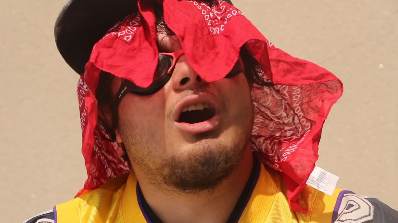 Roberto - 2K17 (#sticletiinaibii) - YouTube