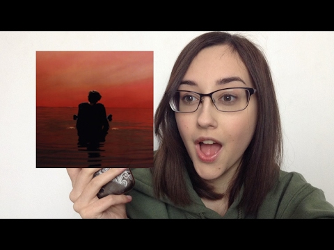 Harry Styles Sign Of Times Reaction | Shannon Coe - YouTube