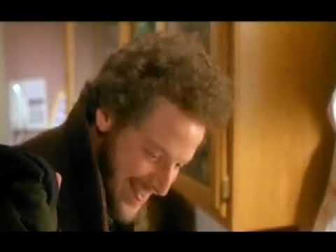 Oyde yeke ozi 12 bolum