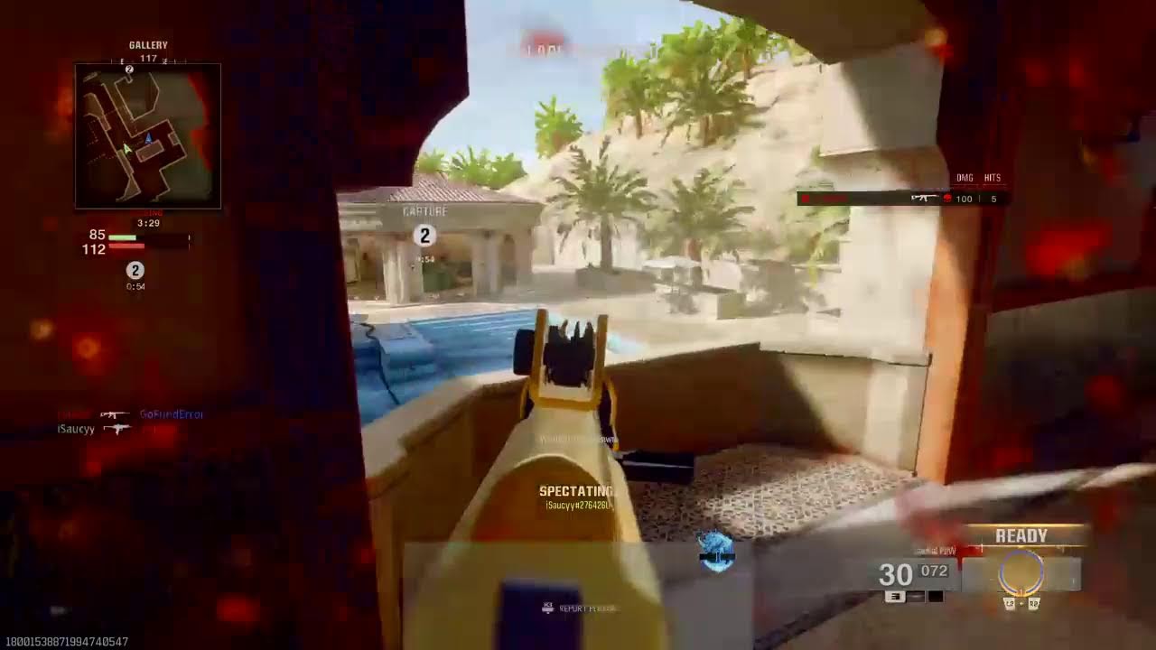 BEST PLAT3 b06 ranked - YouTube