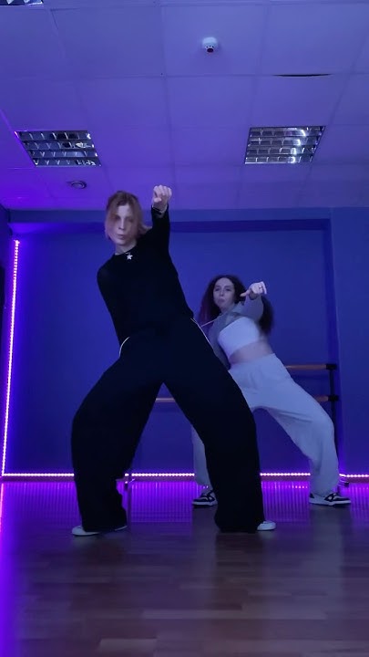 I know I’m an icon🐍 @GOT7_isourname #GOT7 #갓세븐 #PYTHON #GOT7_PYTHON # ...