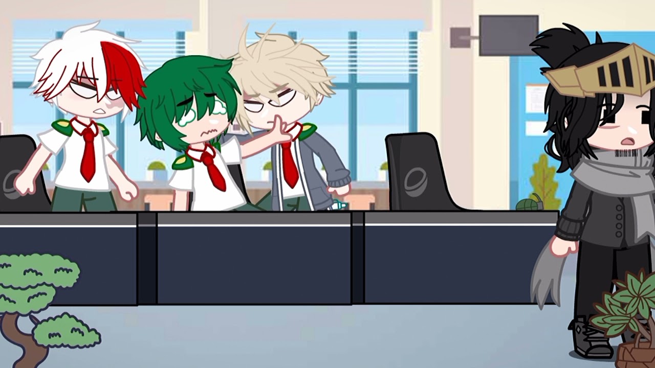 tdbkdk//meme/fun//copyright// - YouTube