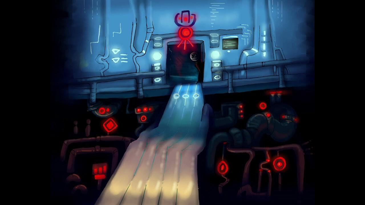 Core Undertale Remix Youtube