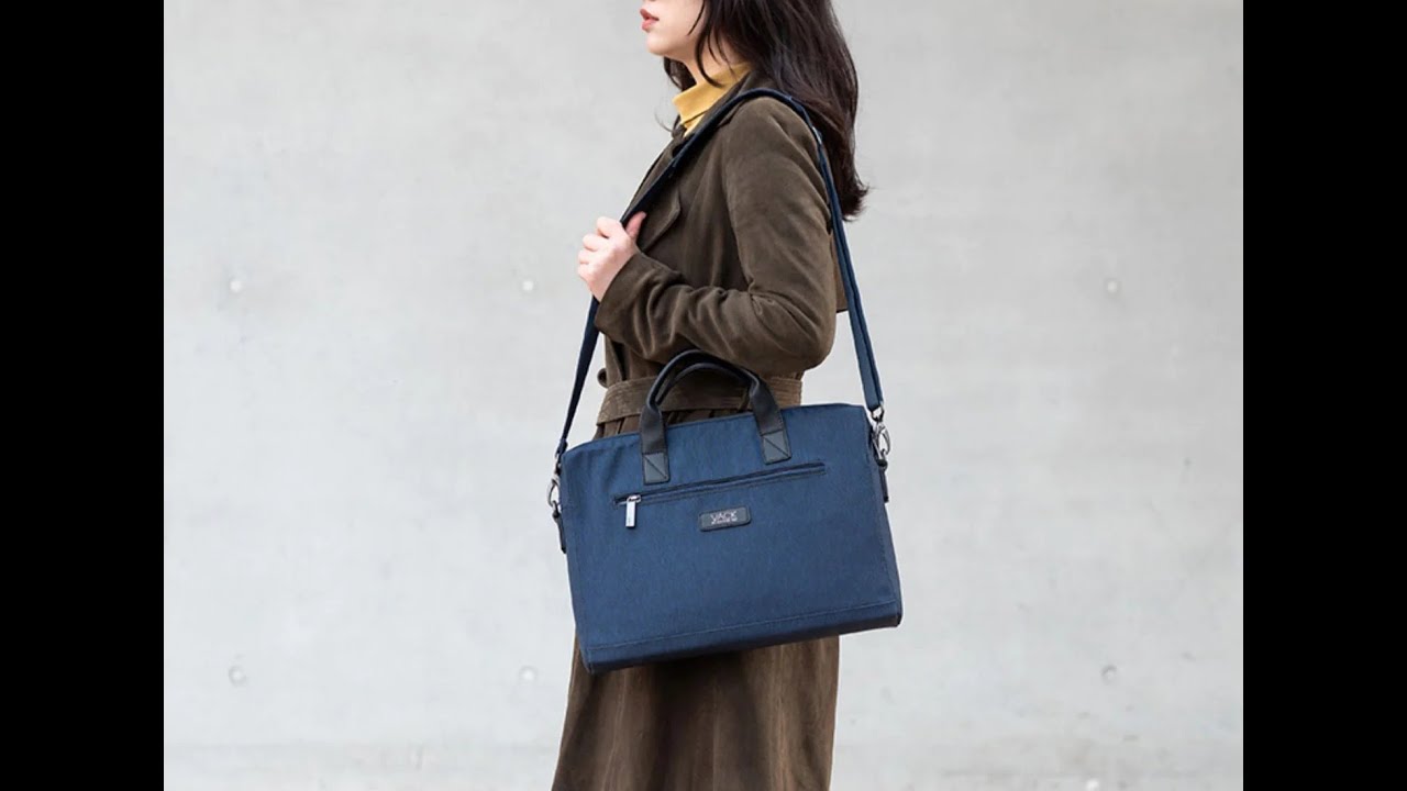 The Prodigy™ Pro Bag | Waterproof Outdoor Bag #shorts - YouTube