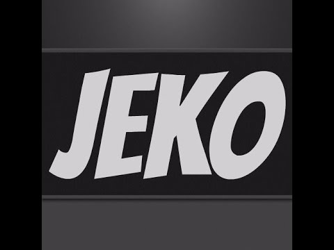 adventure part 2 by comic duo “JeKo” 🎭 - YouTube