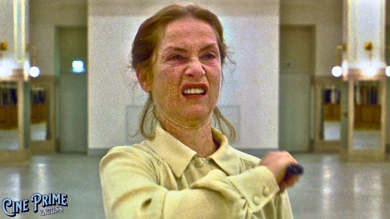 The 20 Best Acting Performances of All Time - YouTube