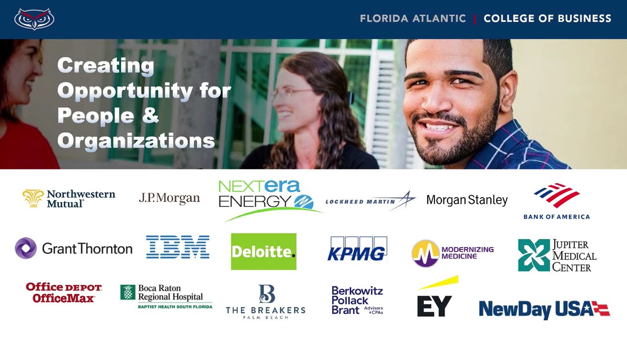 Chamber of Commerce of the Palm Beaches 2025 Business Awards announced