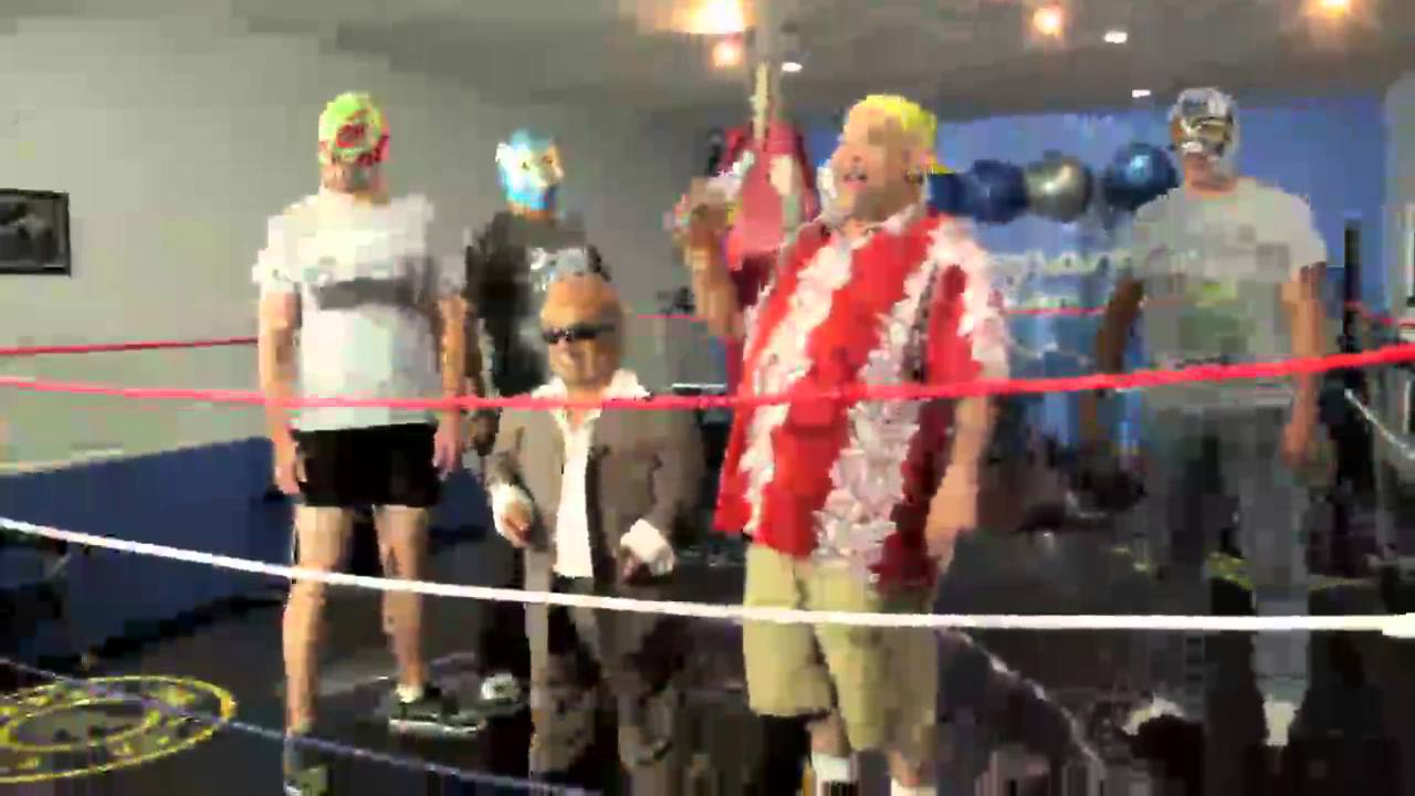 A2D3 Capitulo 6 - YouTube