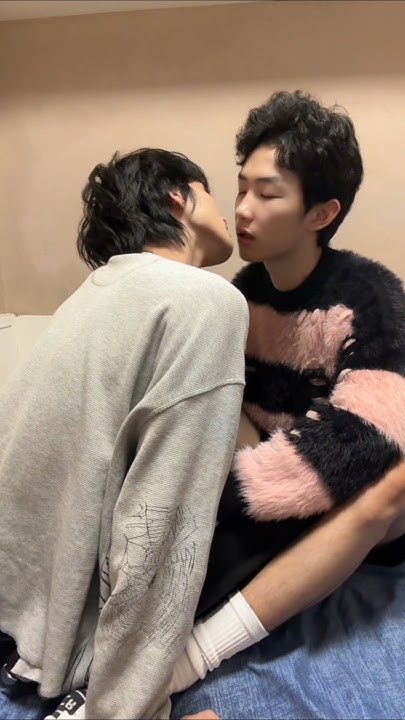 BL-gaycouple #boylove #blshorts #bltiktok #bl #boyloveboy #couple #fyp #douyin#viral#shorts # ...