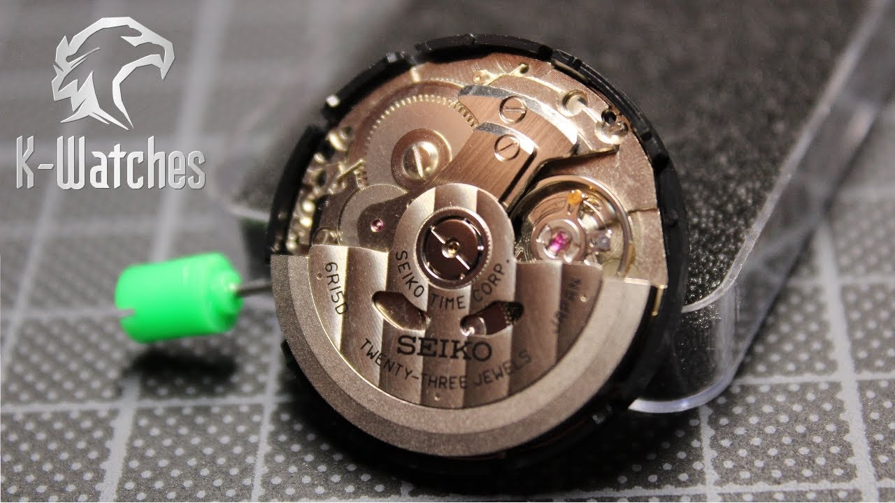 HOW TO ADD DAY FUNCTION TO 6R15 SEIKO MOVEMENT YouTube how-to-add-day-function-to-6r15-seiko-movement-youtube