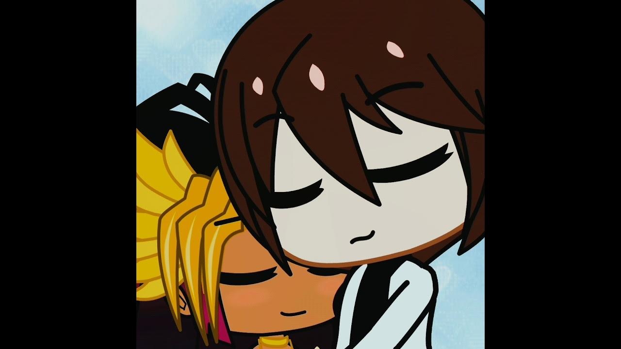 More Than Anything — Yu Gi Ohgacha Gacha Yugioh Yugiohdm Setokaiba Atem Youtube