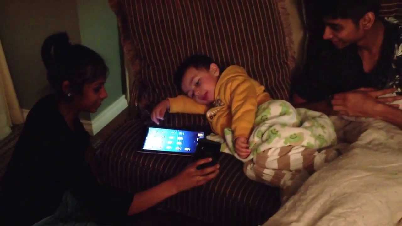 Jaiden Singh - YouTube