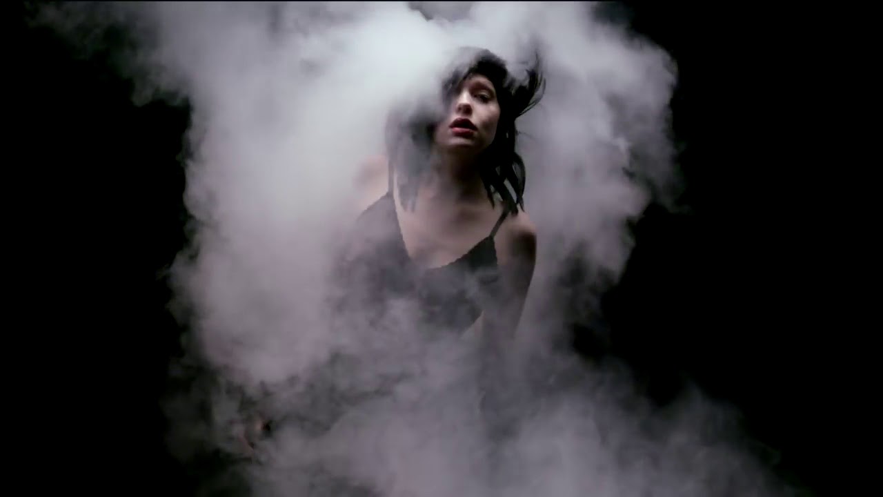 Guzel Hasanova - Encontre-me (New Star Factory) - YouTube