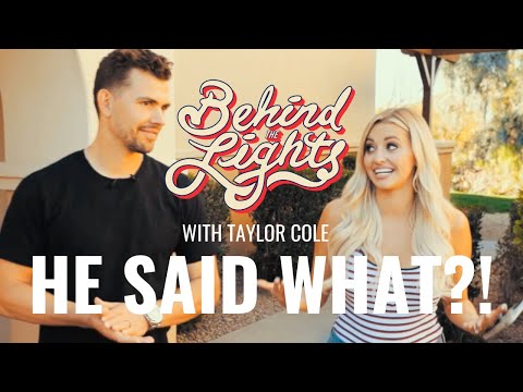Taylor Cole | Relief Pitcher for The Los Angeles Angels