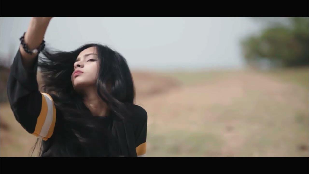 Maya | Teaser | sylheti short film | Coming soon | nissan qureshi shahin sany M.A Kadir | @Tvjui ...