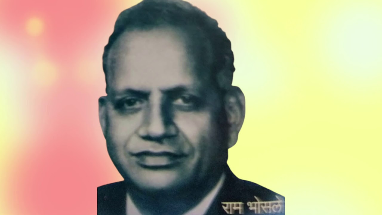 Katha Sarita Bhag -151#Dr.#Ram #Bhosale creates #Medical #Records ...