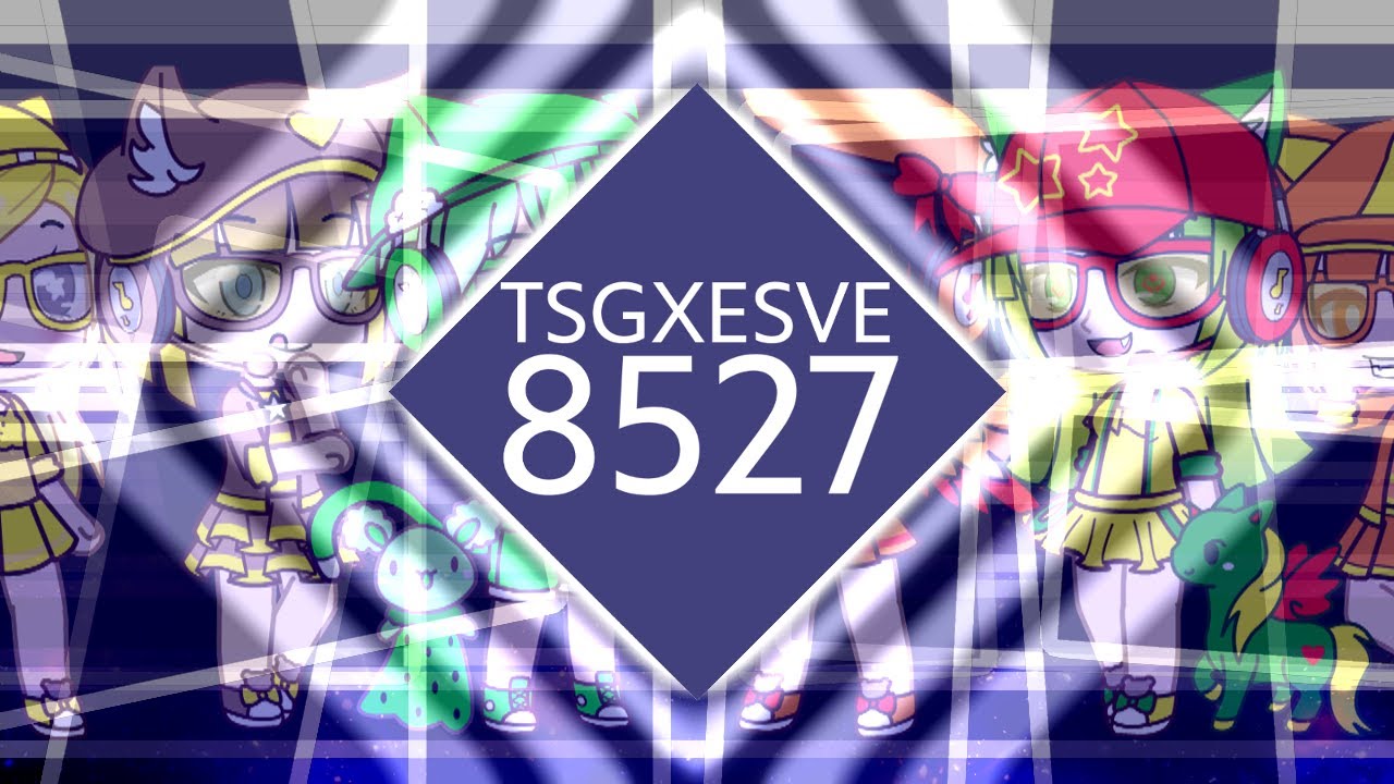 TSGXESVE8527/ShininGamiXbox's "Diamond PBS Sans 1.5" Logo (Remade | 11. ...