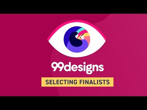 T-shirt Design Contest - SELECTING FINALISTS