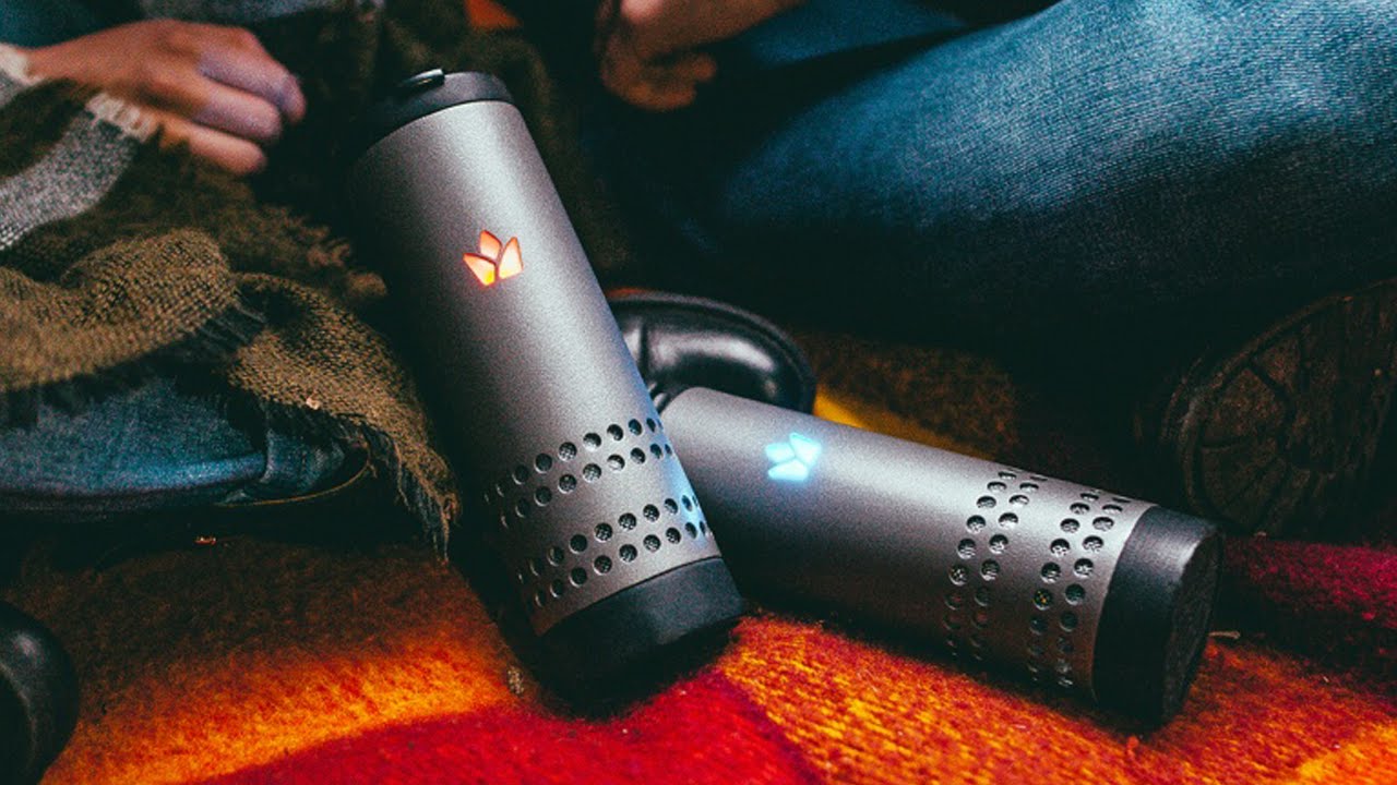 5 Amazing Inventions You NEED To See #6 - YouTube