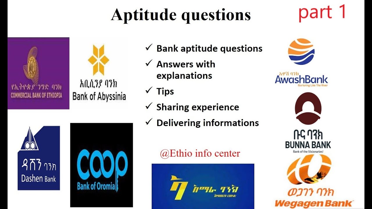 CBE aptitude exam questions and answers part 1 - YouTube