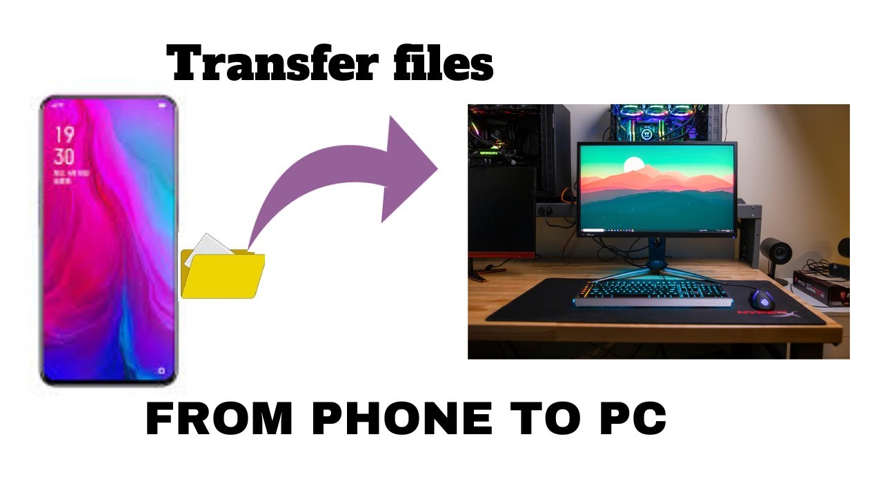 Transfer Files From Phone To Pc Wireless Online transfer-files-from-phone-to-pc-wireless-online
