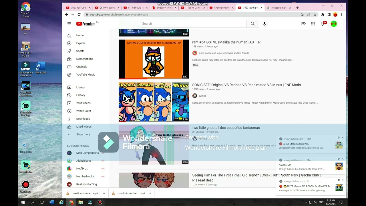 ban an1 one and rule 34 - YouTube