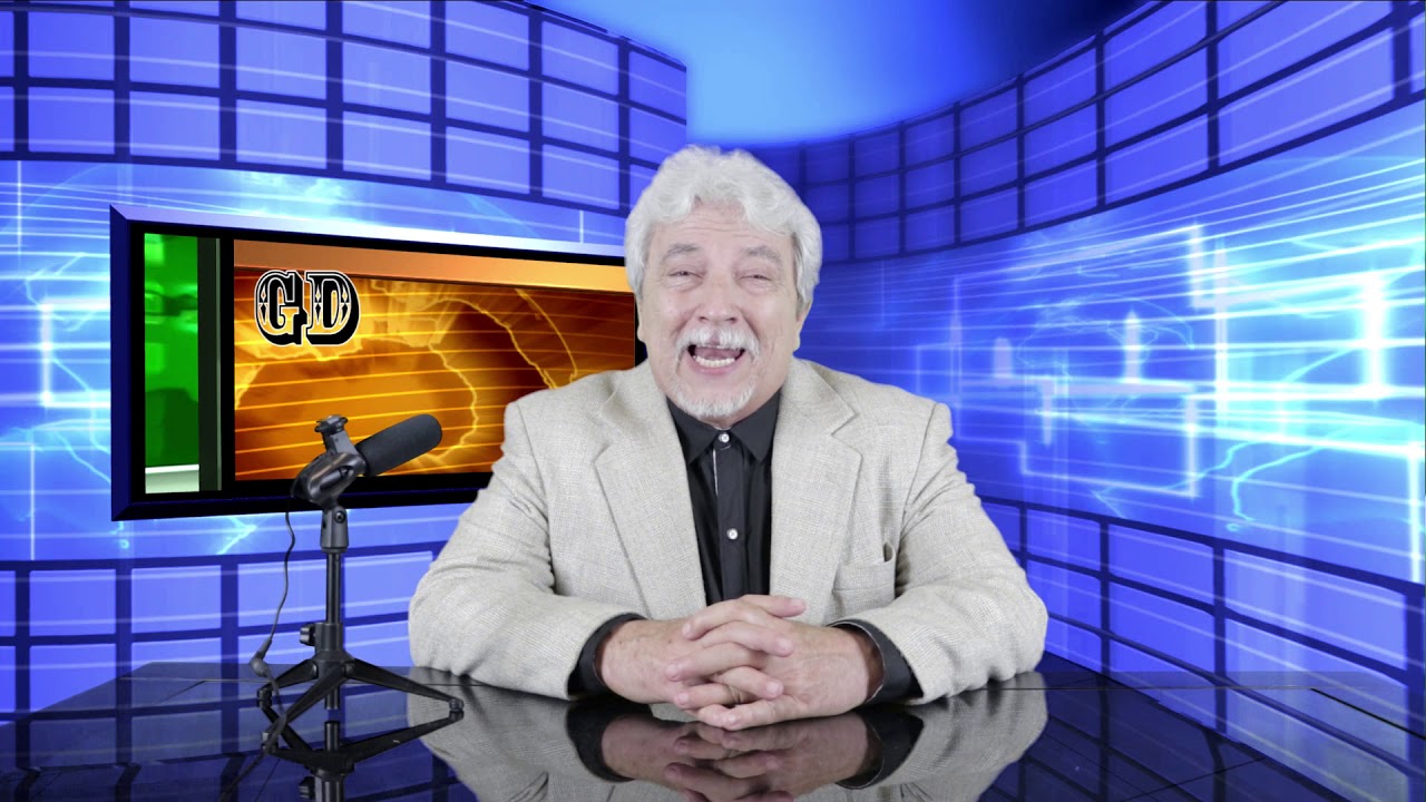 Fury vence con susto,Munguia y Navarrete celebran con victorias, Haney ...