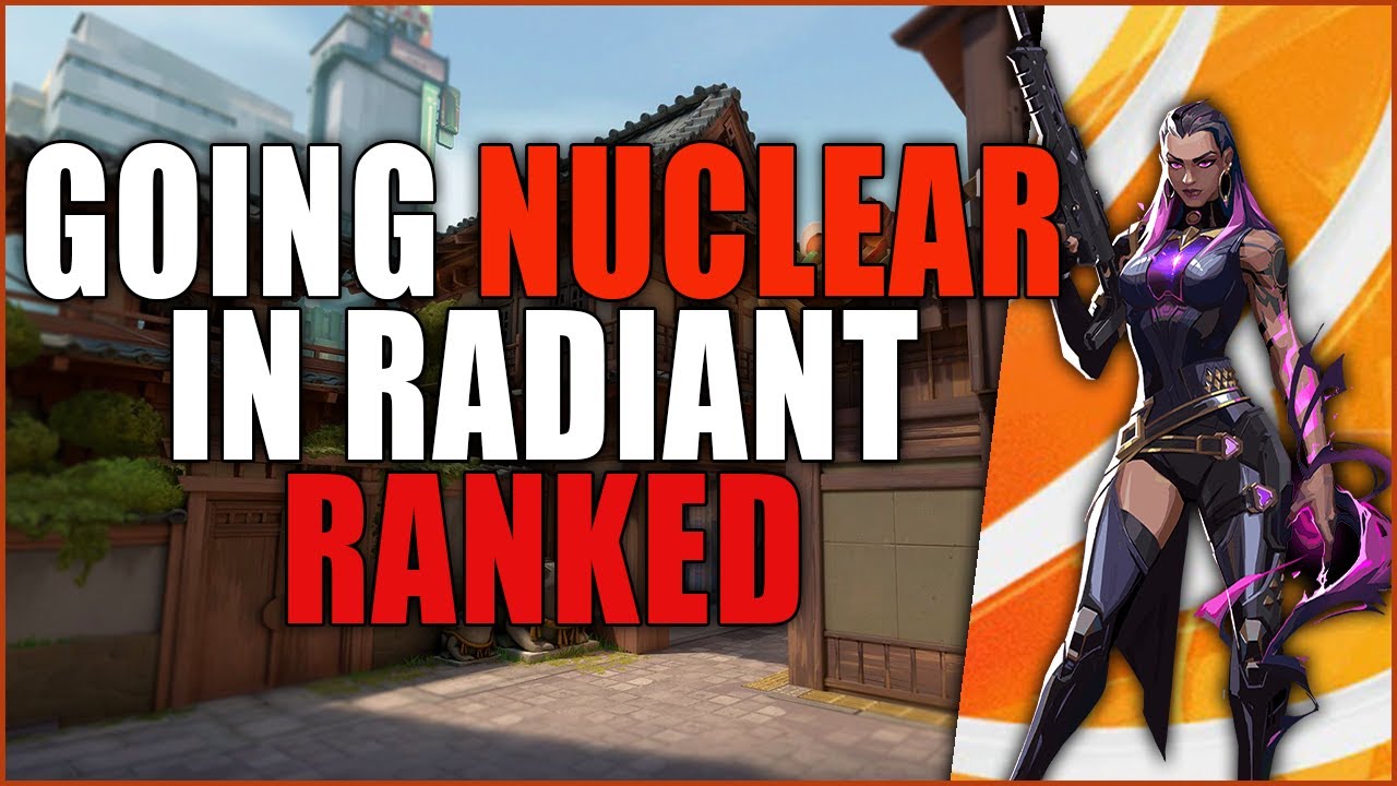 LG APROTO DROPS A 30 BOMB IN VALORANT RANKED | With C9 Mel & C9 Kat ...