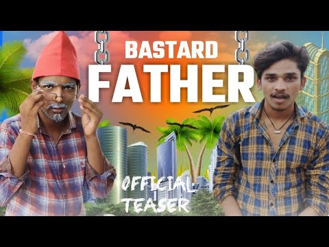 Bastard Father |The Desi Kalakar 24 |TDK24 - YouTube