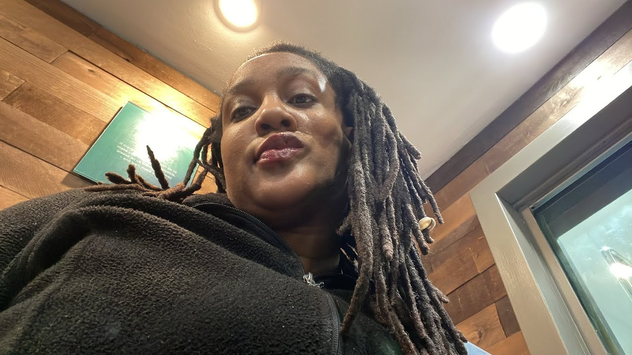 I’m suppose to be off by now at home but… anywho - YouTube