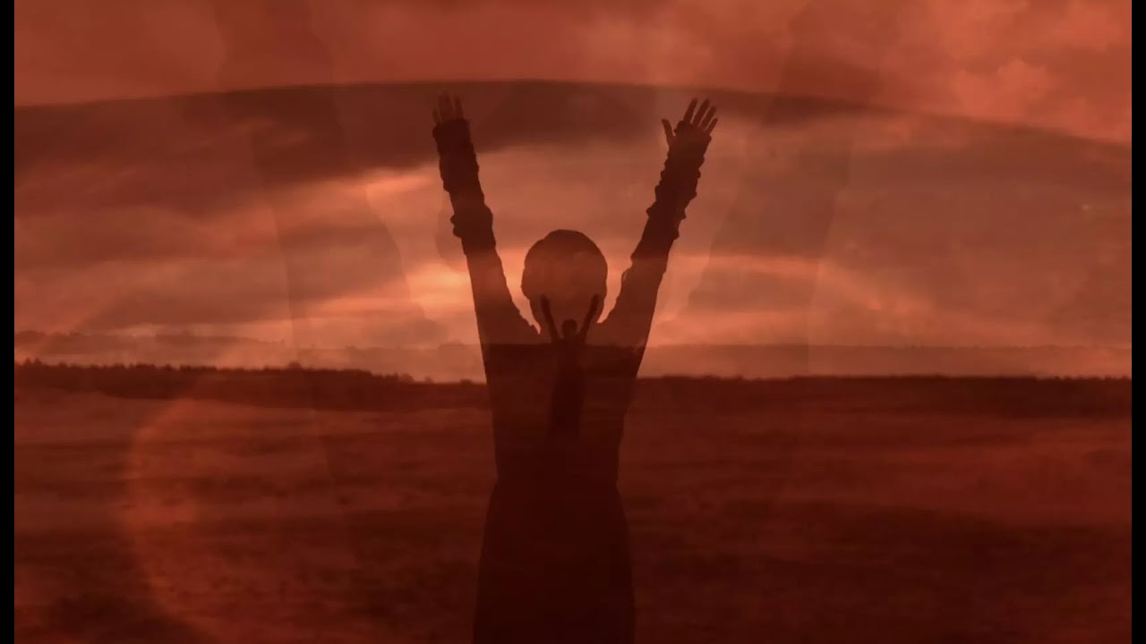 Roberto Auser Ensemble - Sandbergen (2015) - YouTube