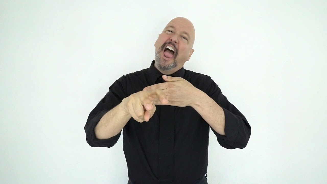 JUMP-OVER-[jump-to-conclusion]-[2h-version] - YouTube