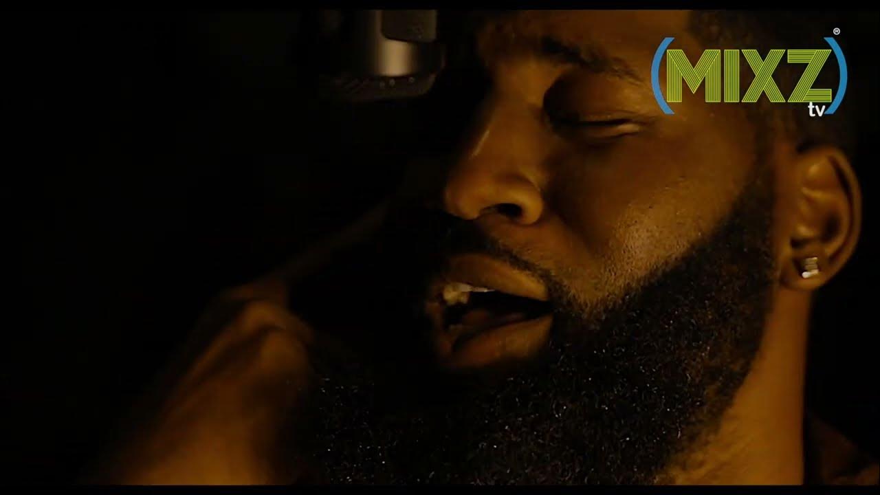 Today - Meloyoung(Official Music Video)[BENTLEY RECORDS SUBMITTED] - YouTube