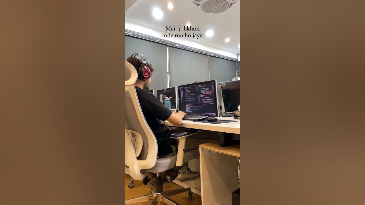 Subscribe for more valuable contents #100dayproject #coding #love #codingstatus - YouTube