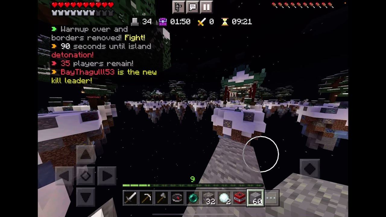 epic gameplay - YouTube